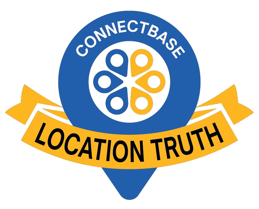 What Makes The Connected World?